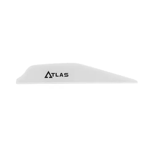 Best Arrow Vanes For Hunting - 2026 Reviews - Bear Paw Hunts
